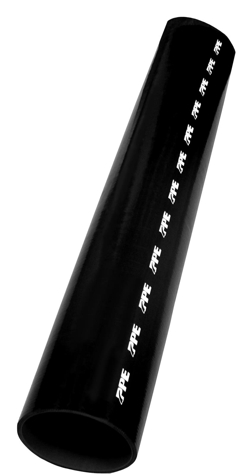 PPE 515555536 Pacific Performance Engineering Performance Hoses ...