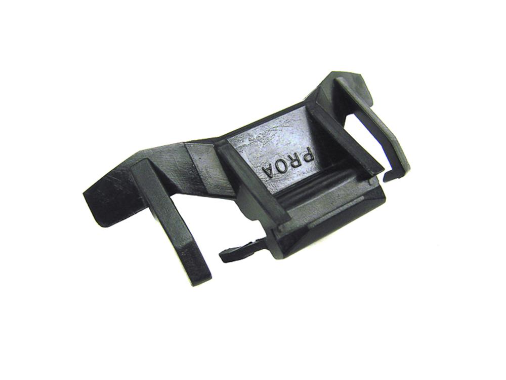 Precision Replacement Parts 2102 059/25