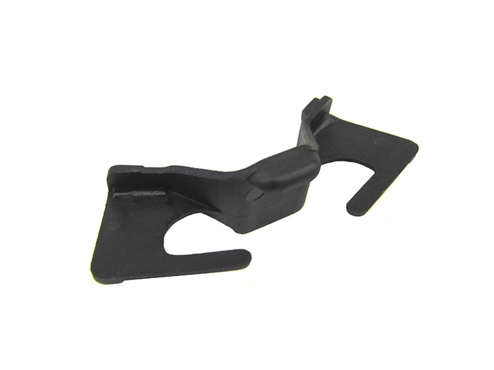 Precision Replacement Parts 2406 023/25 Precision Replacement Parts ...