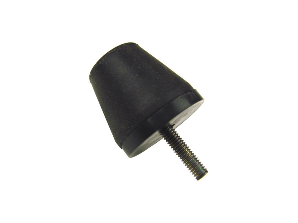 Precision Replacement Parts BMP 032
