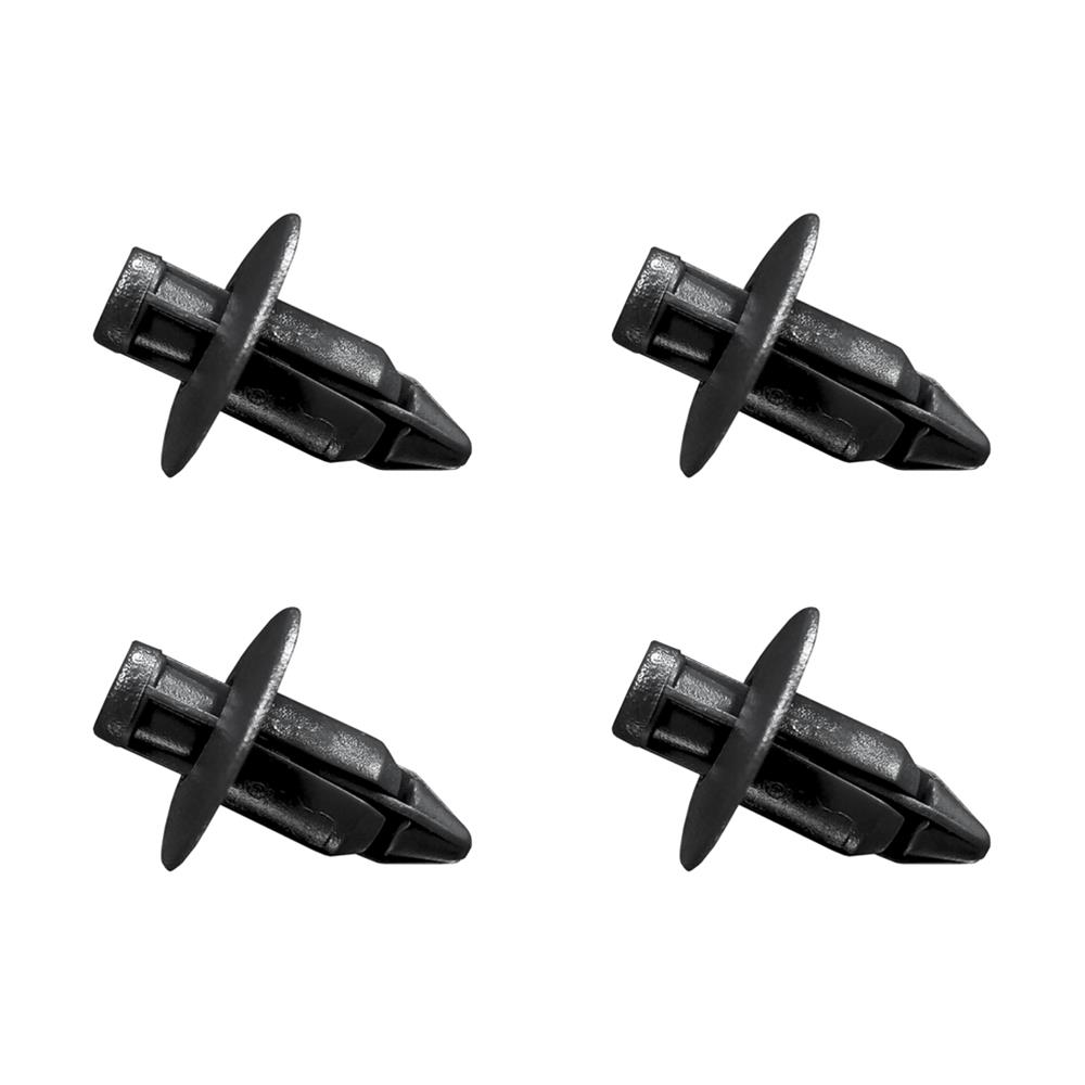 Precision Replacement Parts CFK-4891-18
