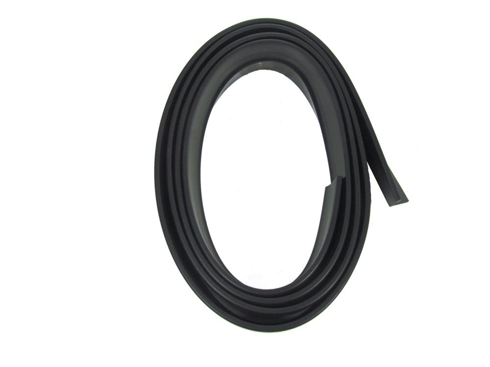 Precision Replacement Parts Cowl End Seals for 1963-1973 WAGONEER - CS ...