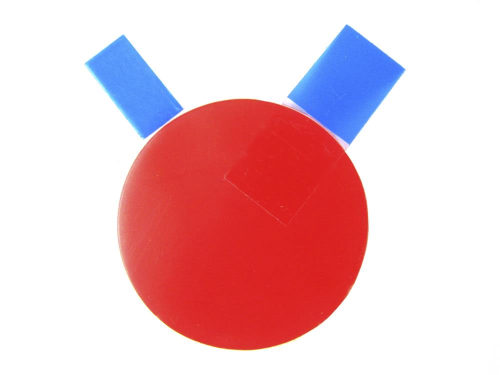 Precision Replacement Parts RSK-1845