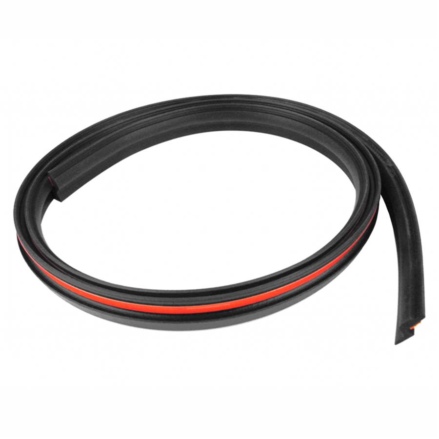 Precision Replacement Parts USM F5680 Precision Replacement Parts ...