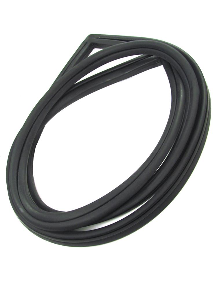 Precision Replacement Parts WCR 361 Precision Replacement Parts ...