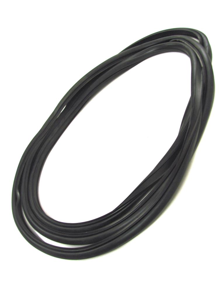 Precision Replacement Parts WCR D547 Precision Replacement Parts ...