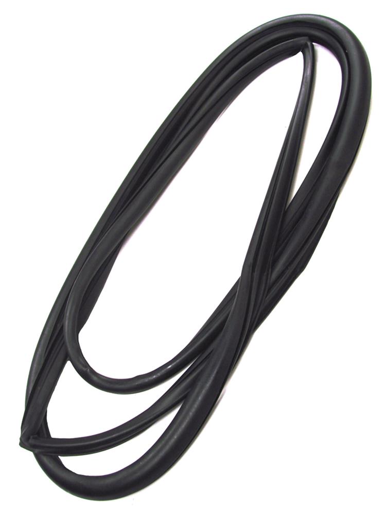 Precision Replacement Parts WCR DB3100 Precision Replacement Parts Rear ...