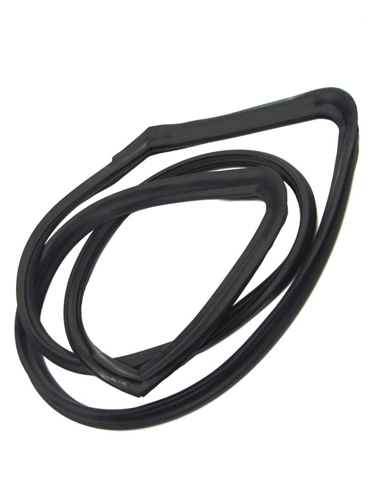 Precision Replacement Parts WCR DB3120 Precision Replacement Parts Rear ...