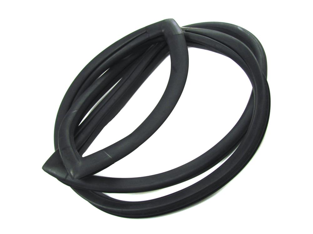 Precision Replacement Parts WCR DQ3063 Precision Replacement Parts ...