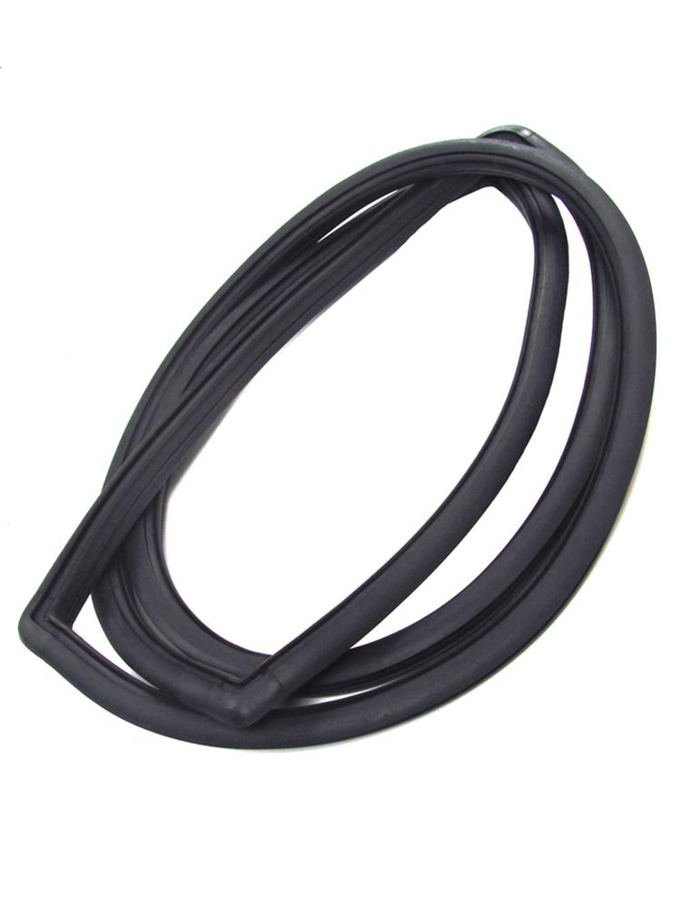 Precision Replacement Parts WCR F425 Precision Replacement Parts ...