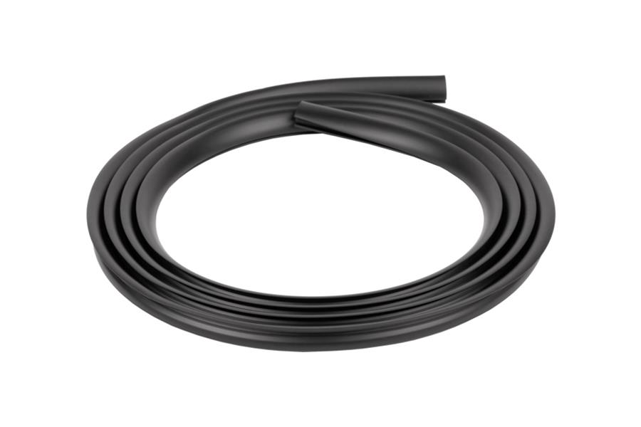 Precision Replacement Parts WFS 1087 Precision Replacement Parts ...