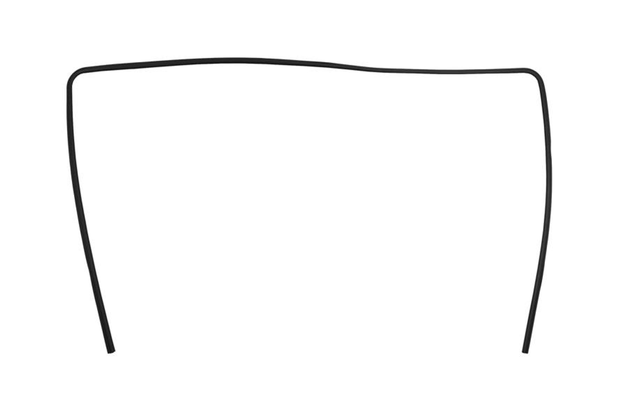 Precision Replacement Parts WFS D1397