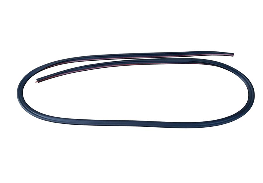 Precision Replacement Parts WFS F2064 RC