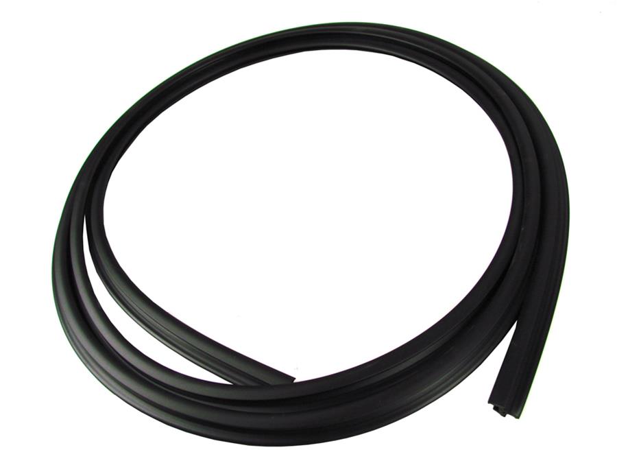 Precision Replacement Parts WFS F2395 Precision Replacement Parts ...