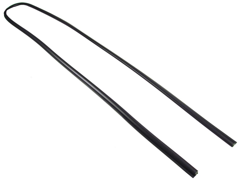 Precision Replacement Parts WFS F3318 Precision Replacement Parts ...