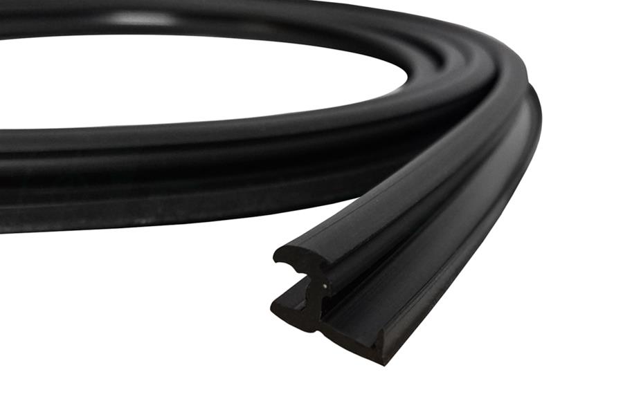 Precision Replacement Parts WFS F4105