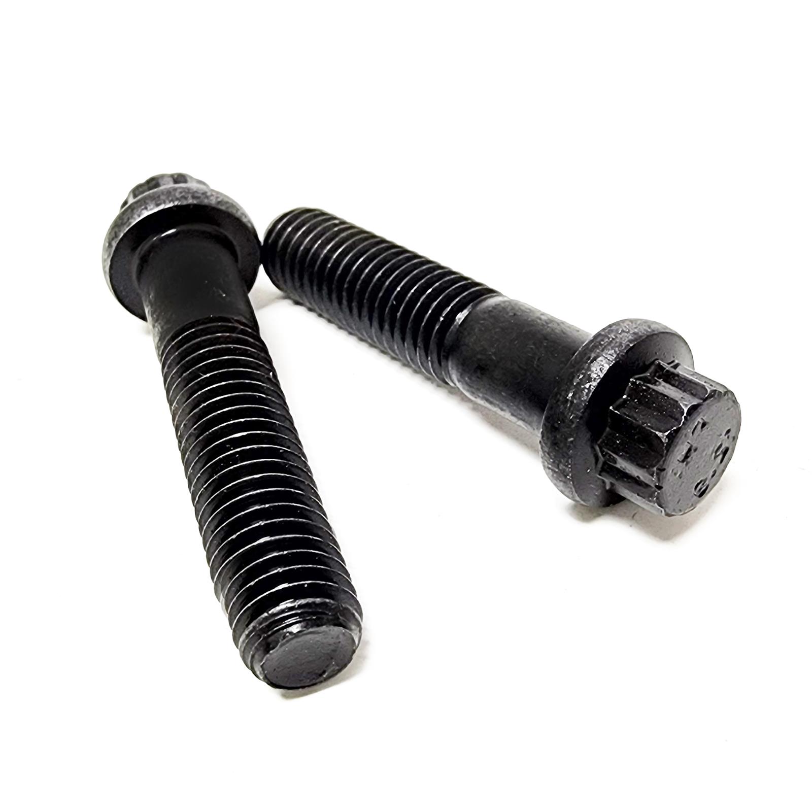 PRW Power 1011045 PRW Rocker Arm Bolts | Summit Racing