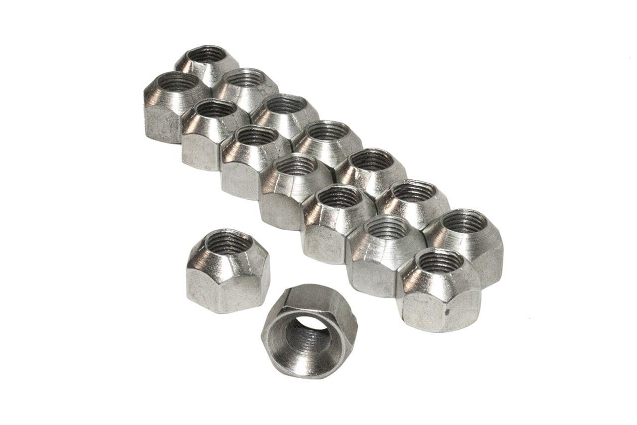 PRW Power 1200246-01