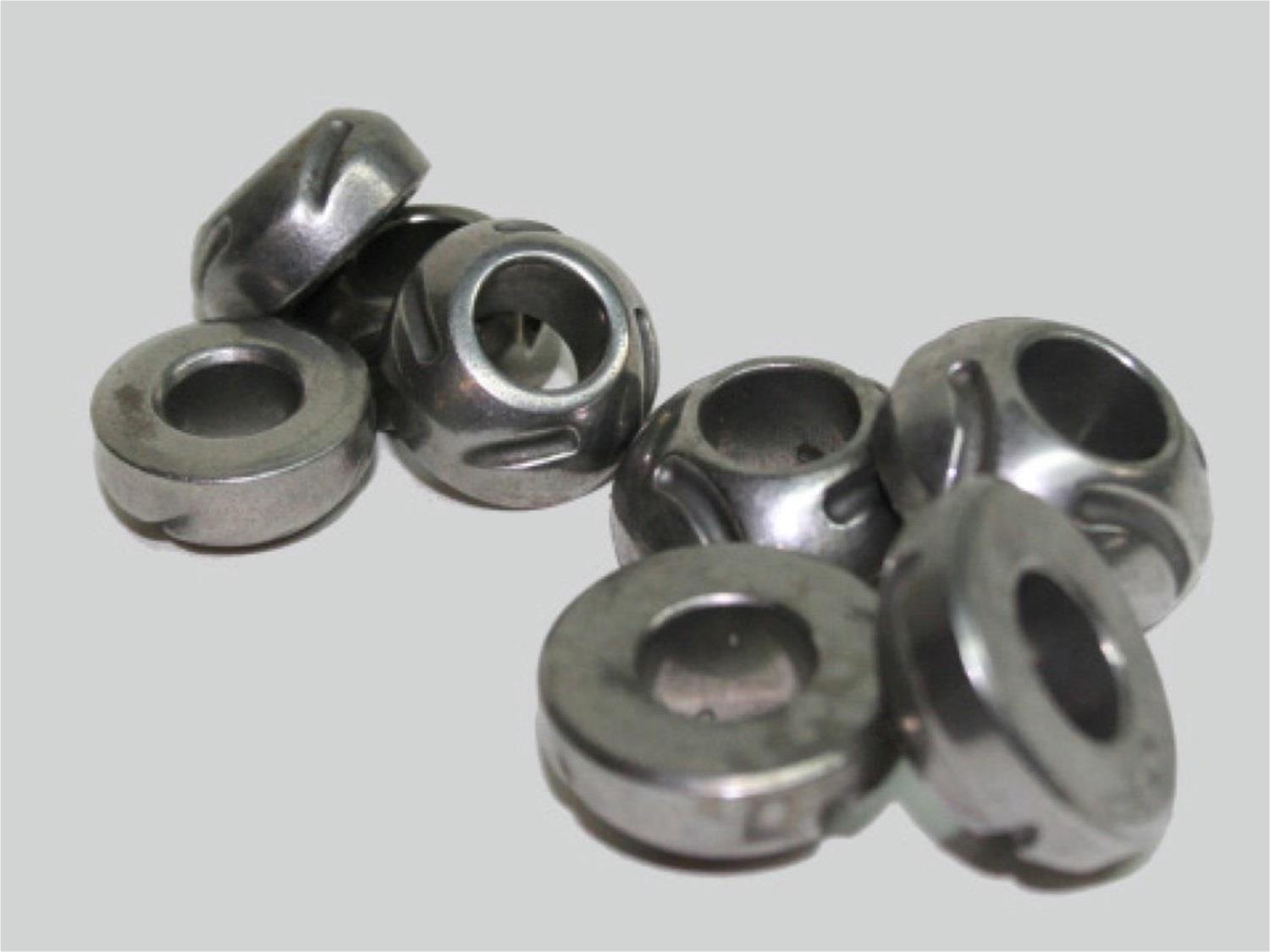 PRW Power 1200302-01