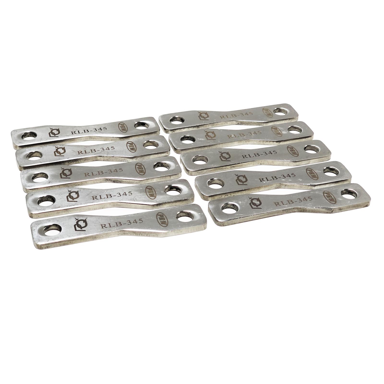 PRW Power 1283451 PRW Rocker Arm Shaft Support Kits | Summit Racing