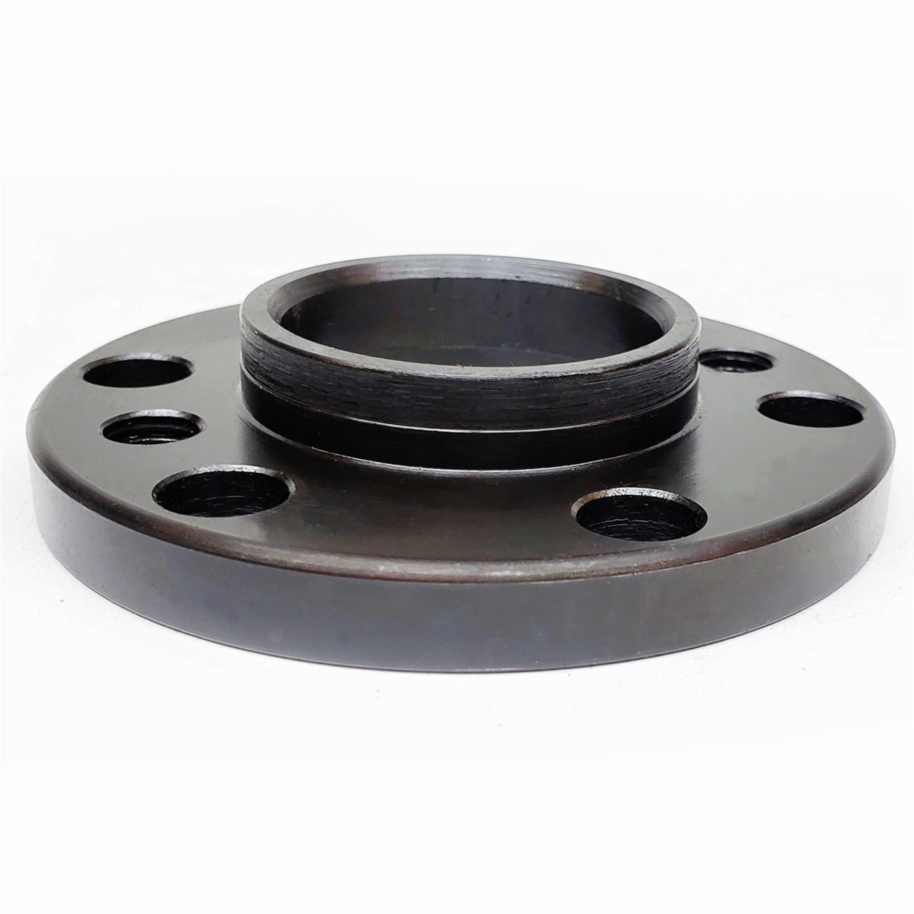 PRW Power 1803533 PRW Crankshaft Adapters | Summit Racing