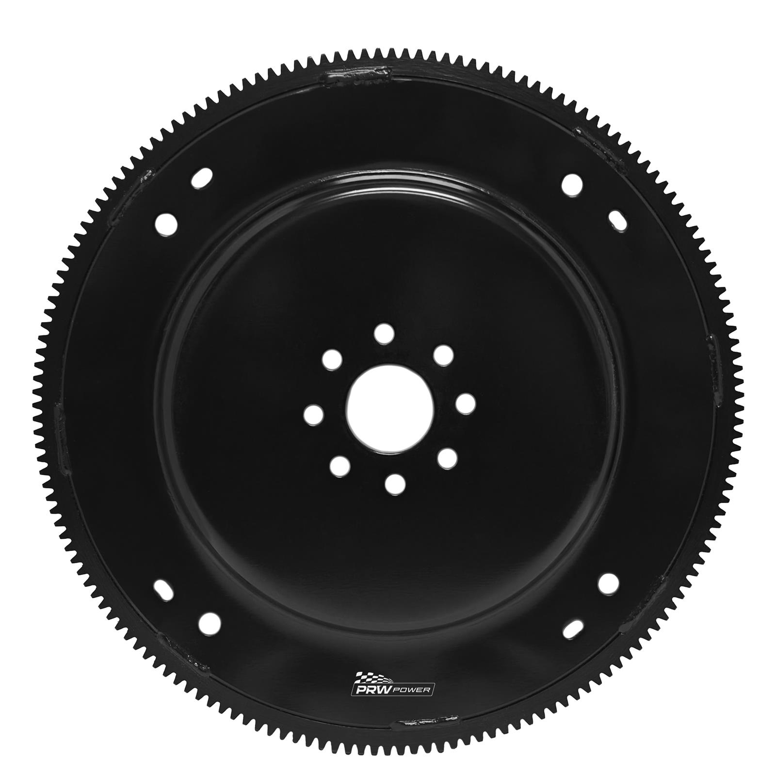 PRW Power 2030227 PRW Pro Series Flexplates | Summit Racing