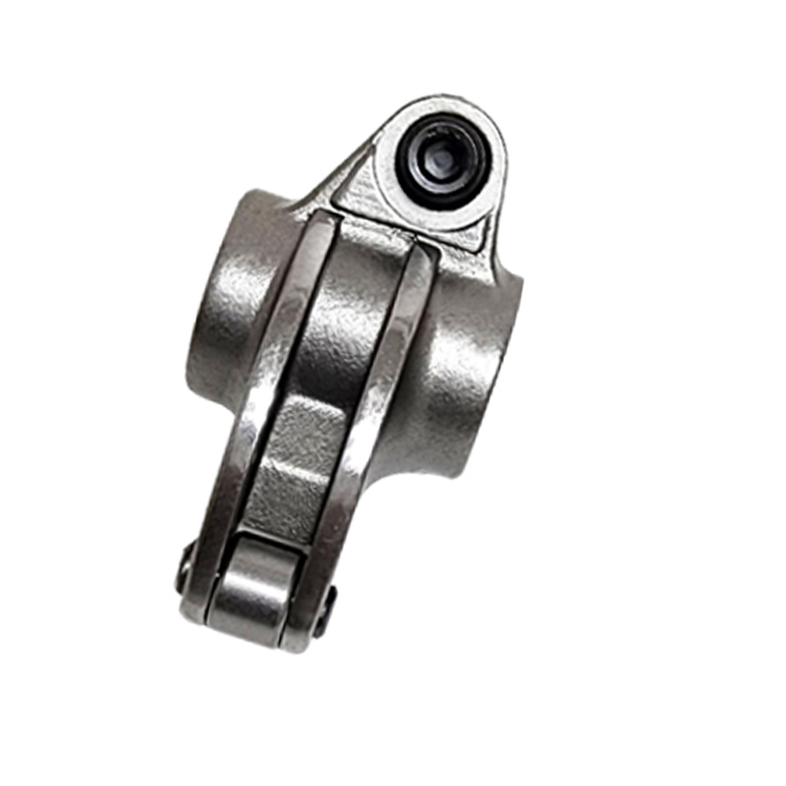 PRW Power 3244013-R1 PRW Platinum Series Shaft-Mount Rocker Arms ...