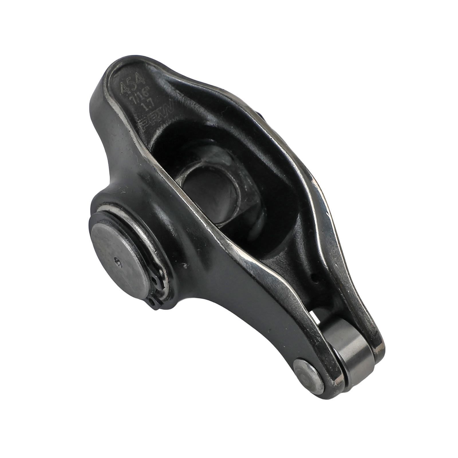 PRW Power 62454717 PRW Elite Series Stainless Steel Full Roller Rocker ...