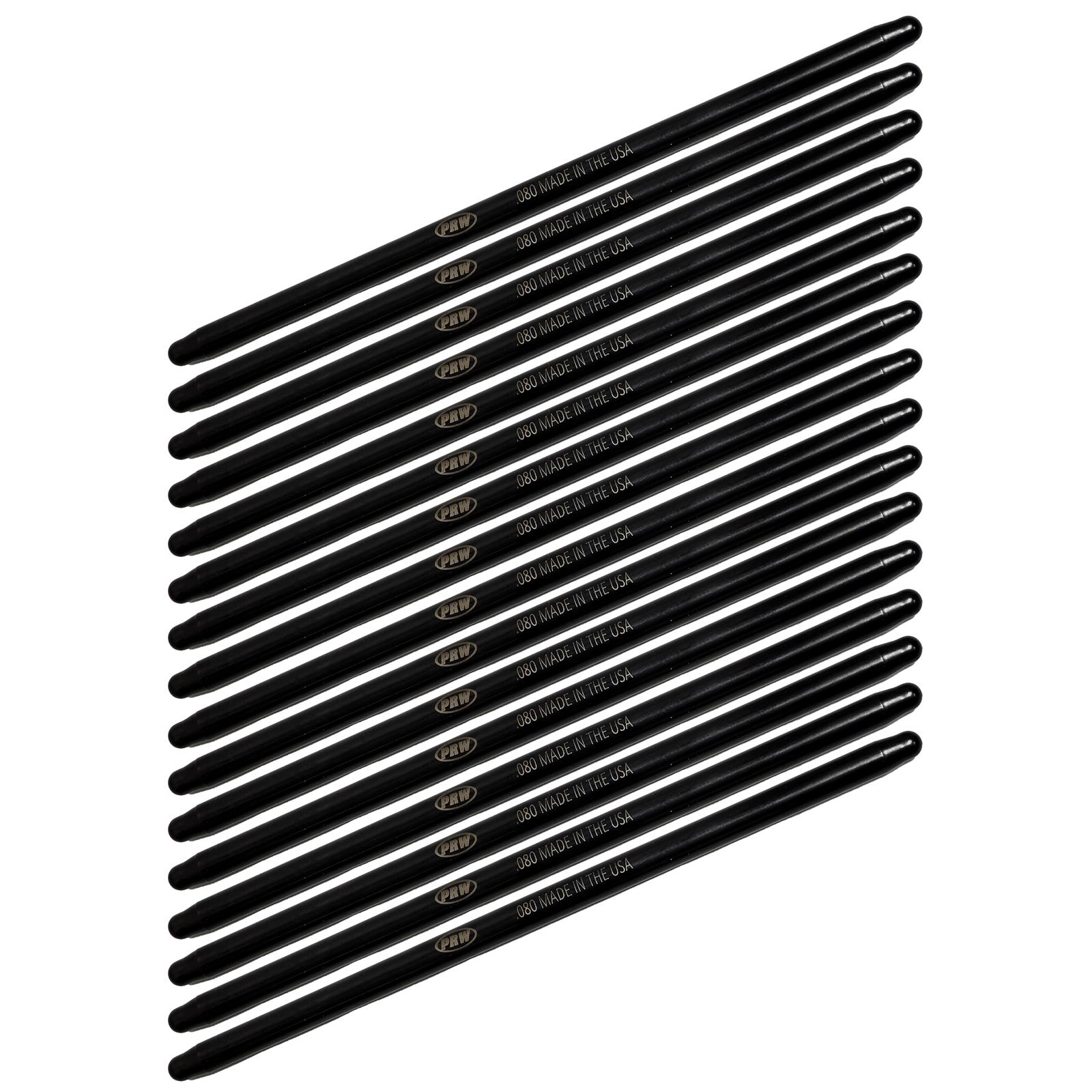 PRW Power 9437900 PRW Pushrods | Summit Racing