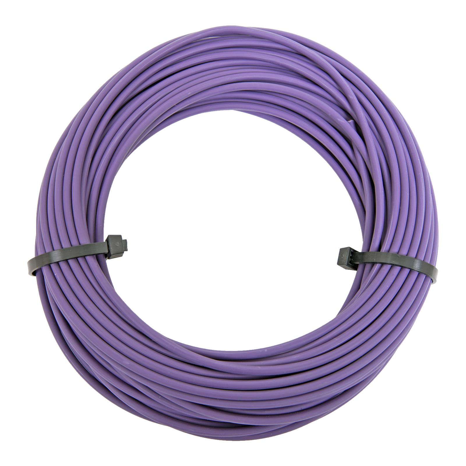 Painless Performance 70712 Painless Performance Extreme Condition Bulk ...