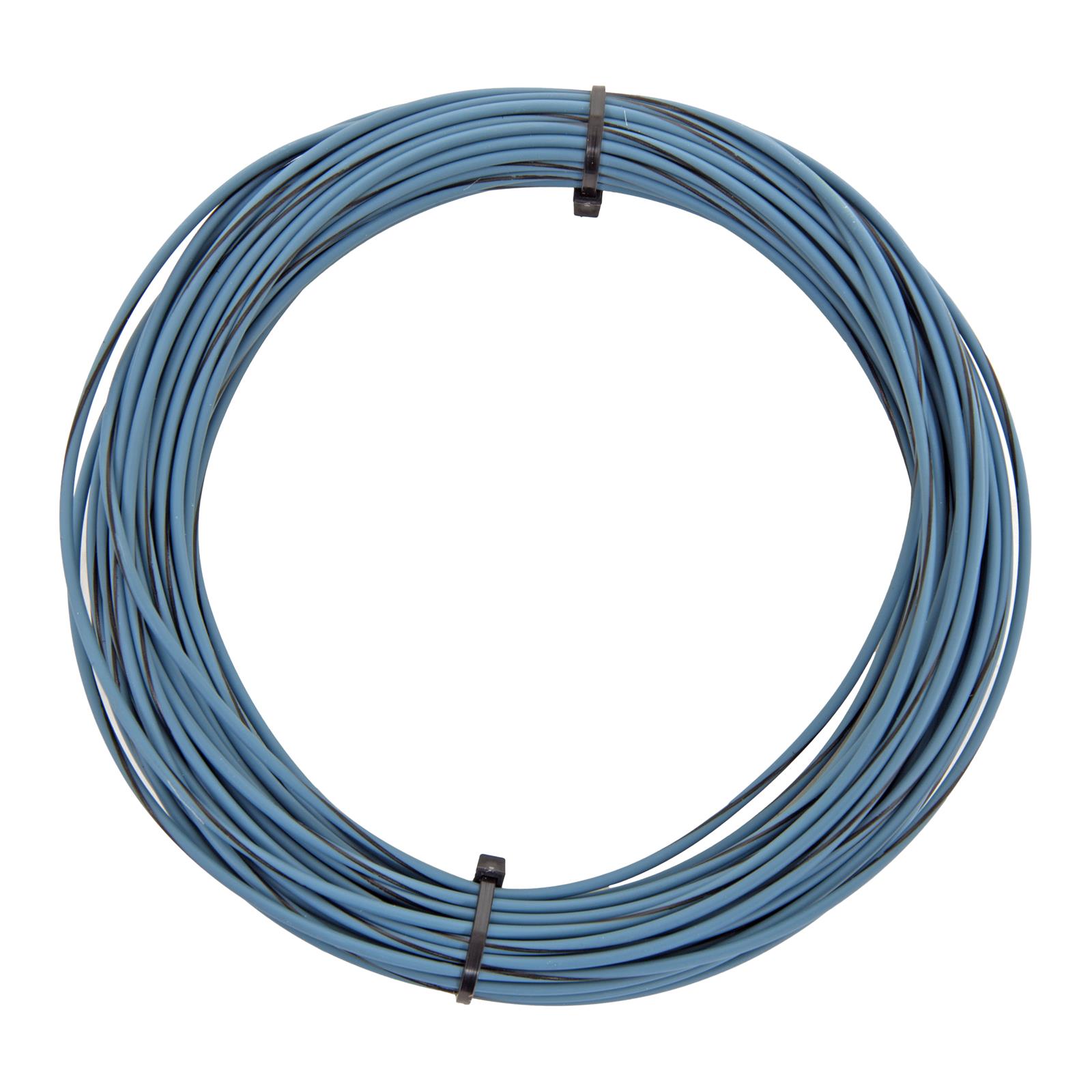 Painless Performance 70850 Painless Performance Extreme Condition Bulk ...