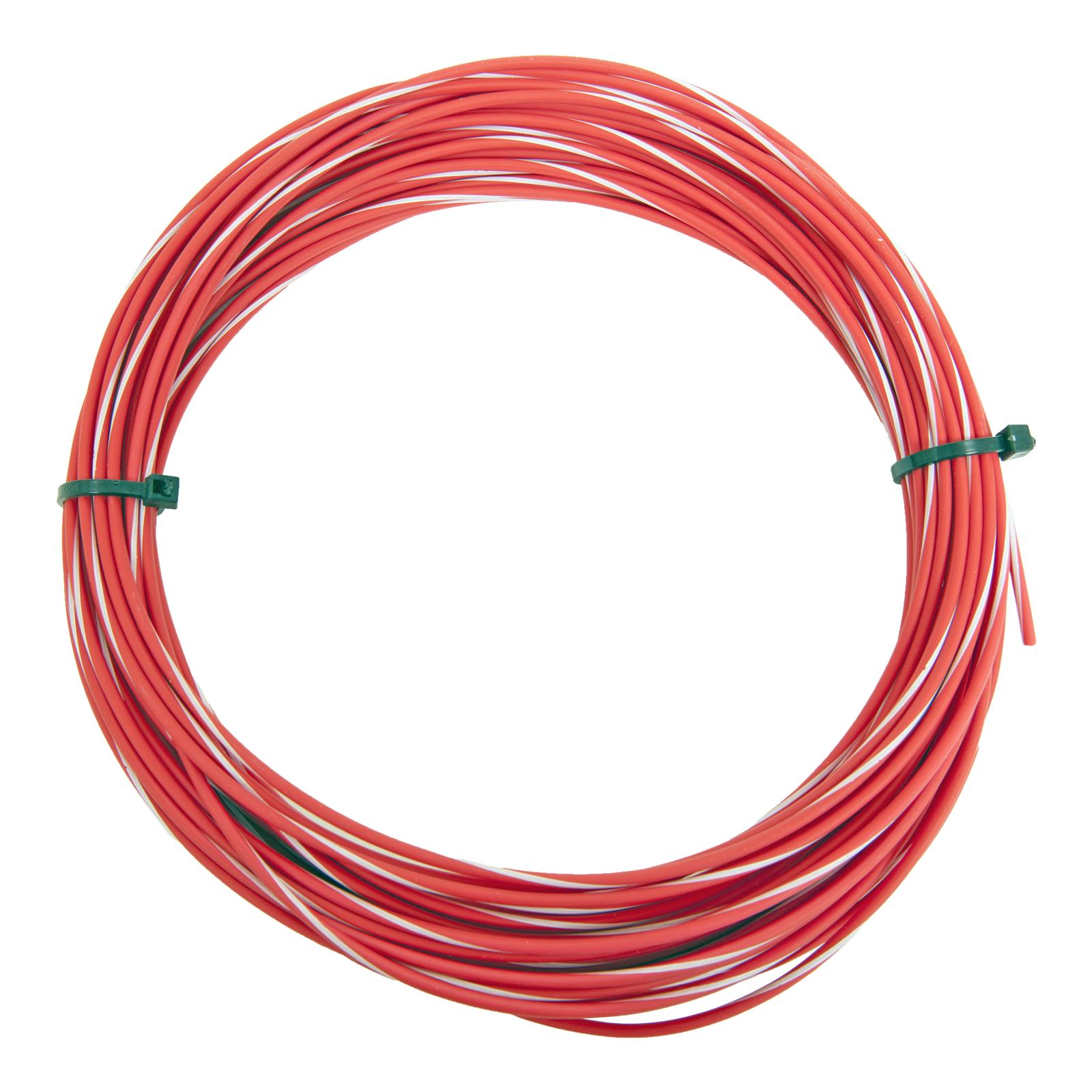 Painless Performance 70853 Painless Performance Extreme Condition Bulk ...