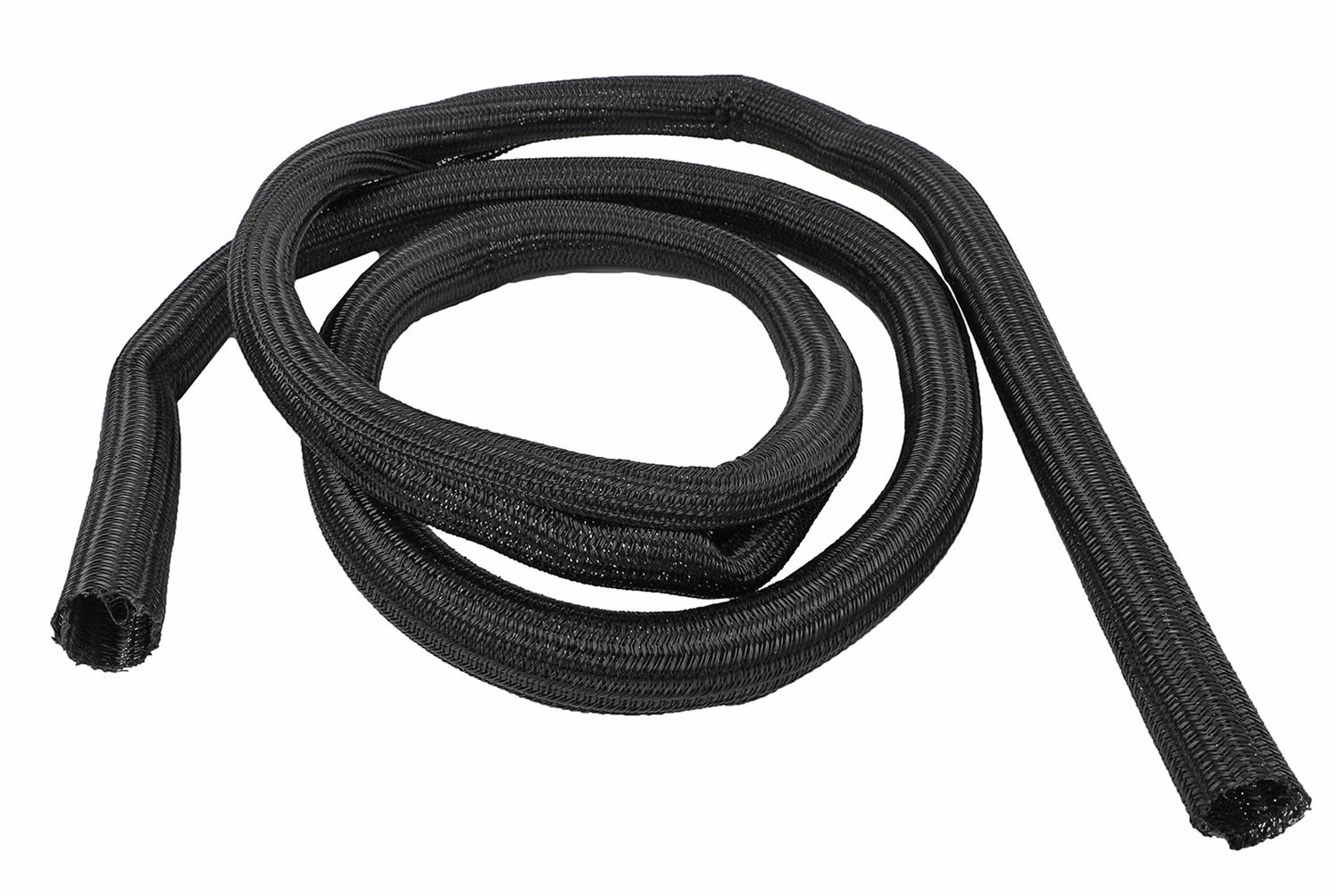 Painless Performance 70903 Painless Performance PowerBraid Wire Wrap ...