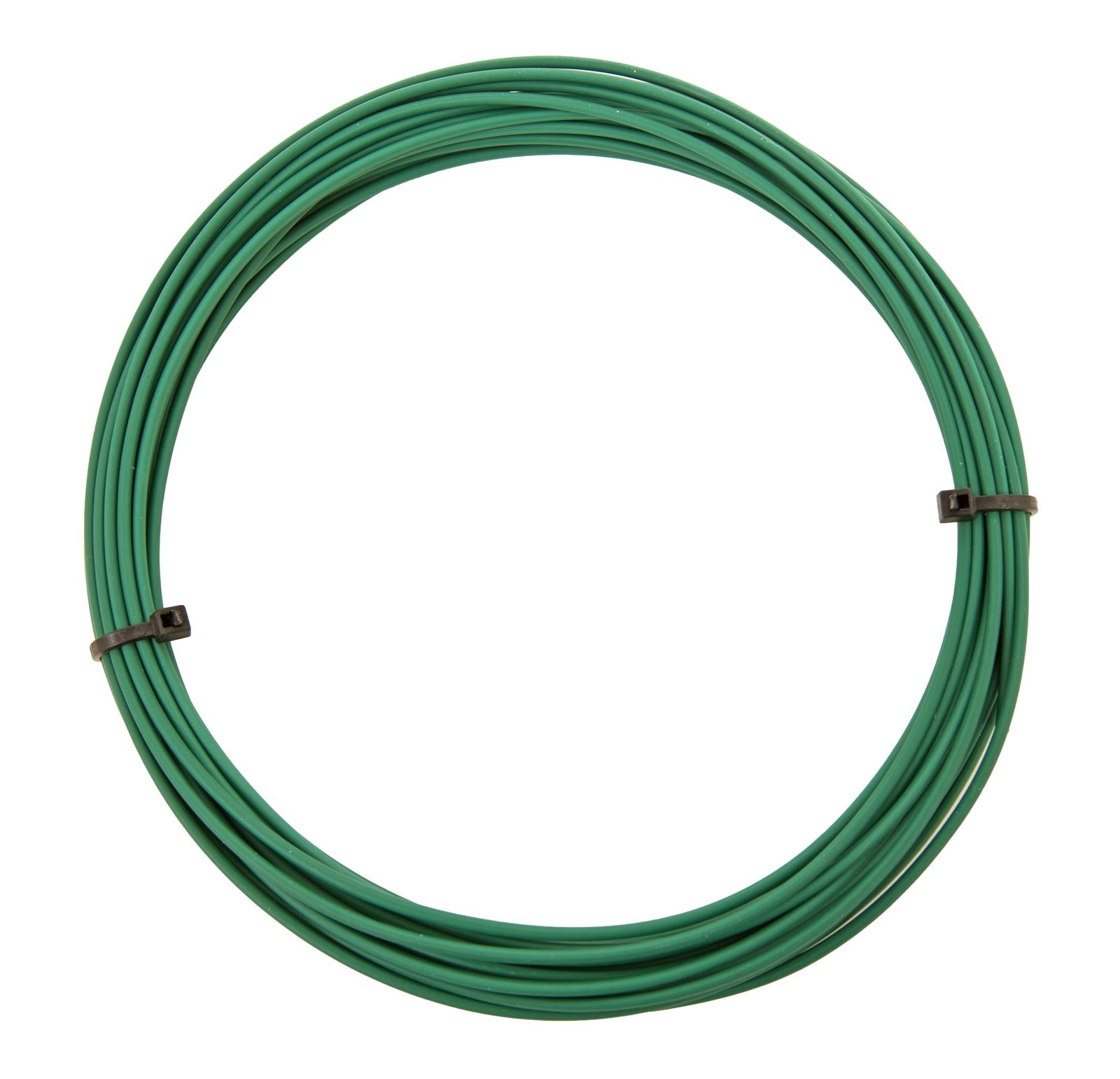 Painless Performance 71862 Painless Performance Extreme Condition Bulk ...