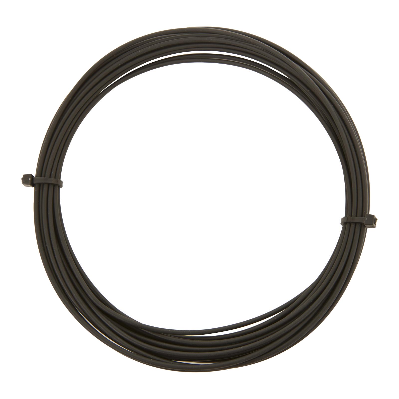 Painless Performance 71866 Painless Performance Extreme Condition Bulk ...