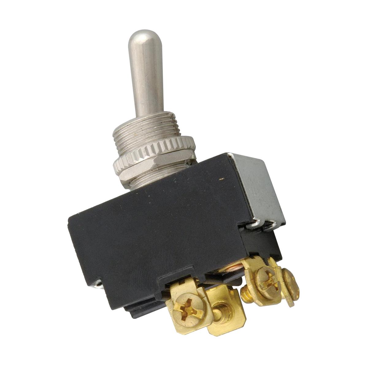 Painless Performance 80513 Painless Performance Heavy-Duty Toggle ...