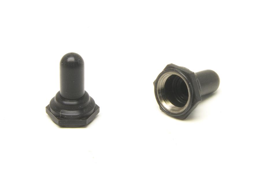 Painless Performance 80520 Painless Performance Weatherproof Toggle ...