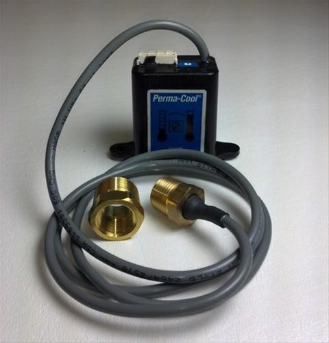 Perma-Cool 21276 Perma-Cool Replacement Adjustable Fan Control Modules ...