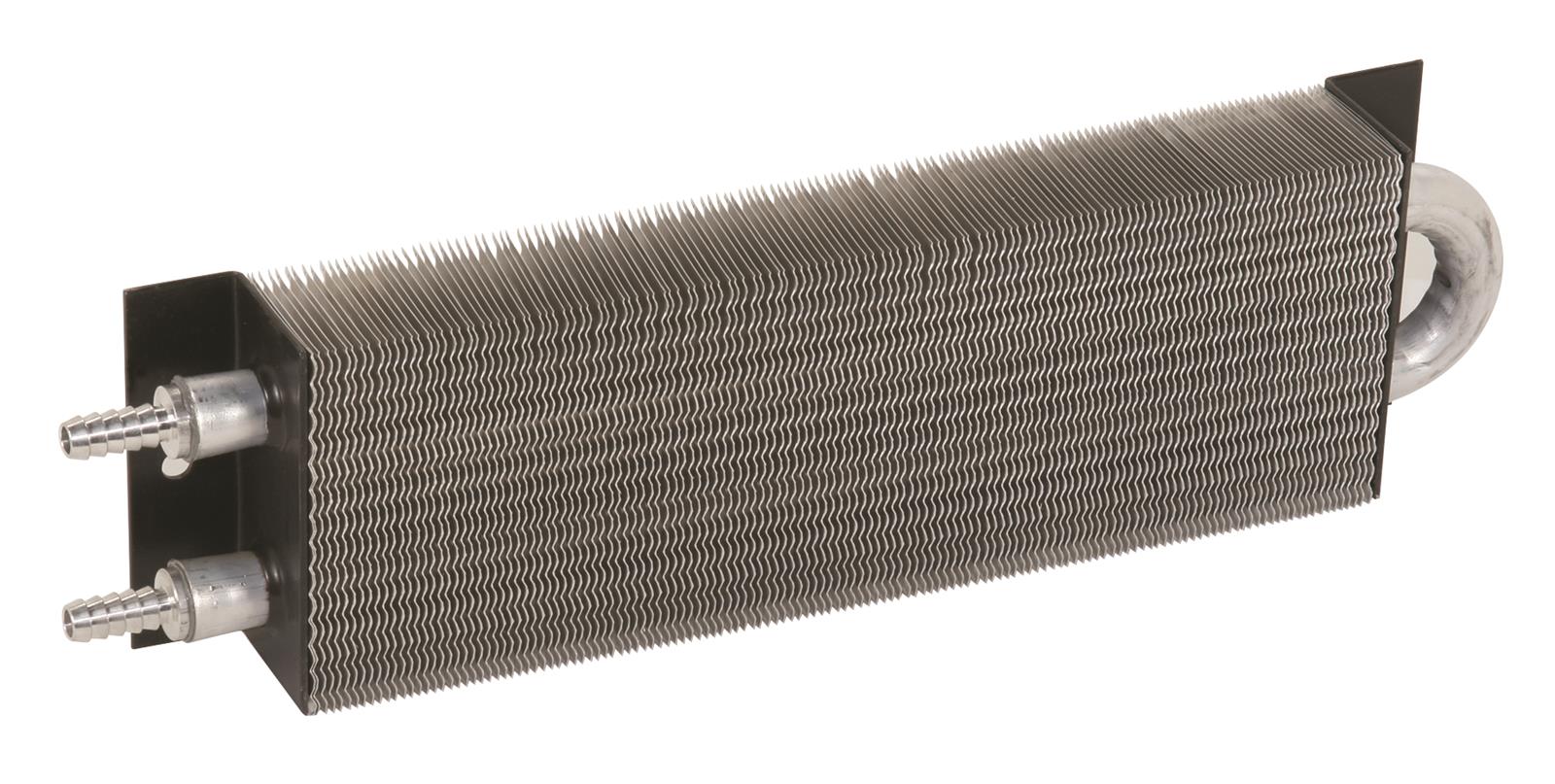 Perma-Cool 621 Perma-Cool Engine Oil Coolers | Summit Racing