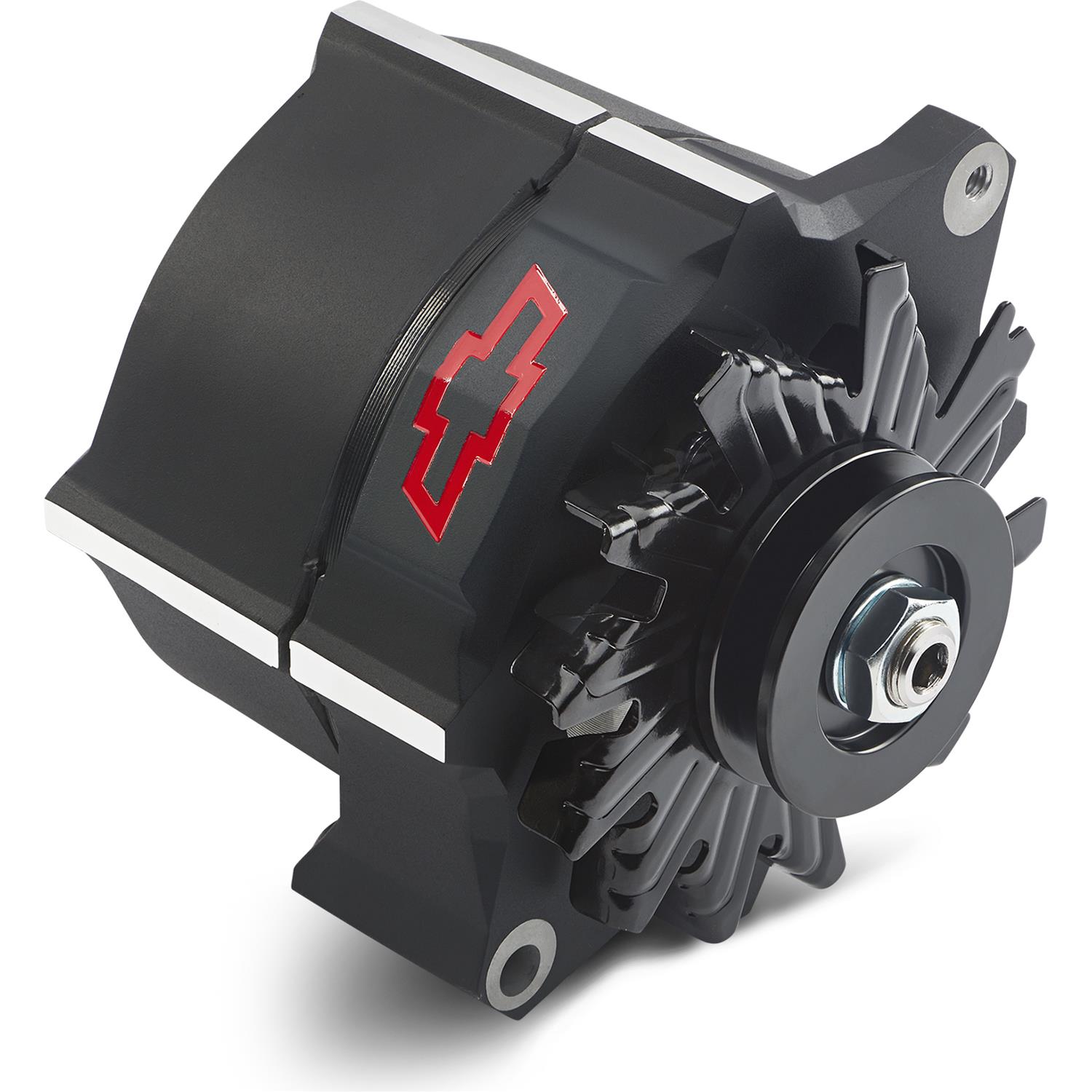 Proform Parts 141-152 Proform Slant Edge Alternators | Summit Racing