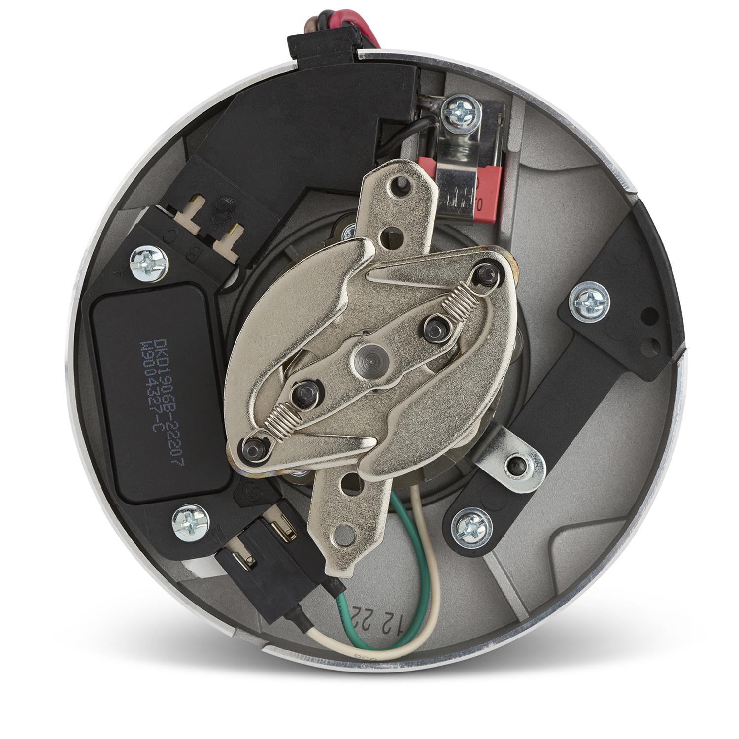 Proform Parts 141-685 Proform GM Licensed Distributors | Summit Racing