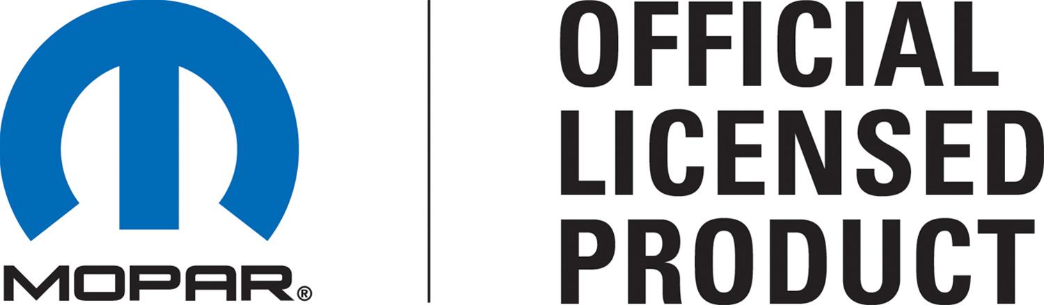 Proform Parts 440-431 Proform Mopar Licensed Electronic Distributors ...