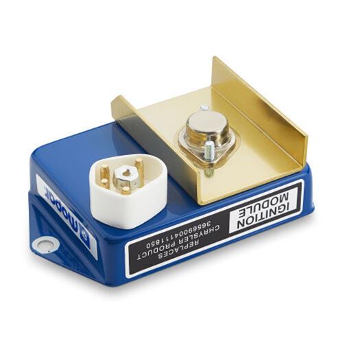 Proform Parts 440-425 Proform Mopar Licensed Ignition Boxes | Summit Racing