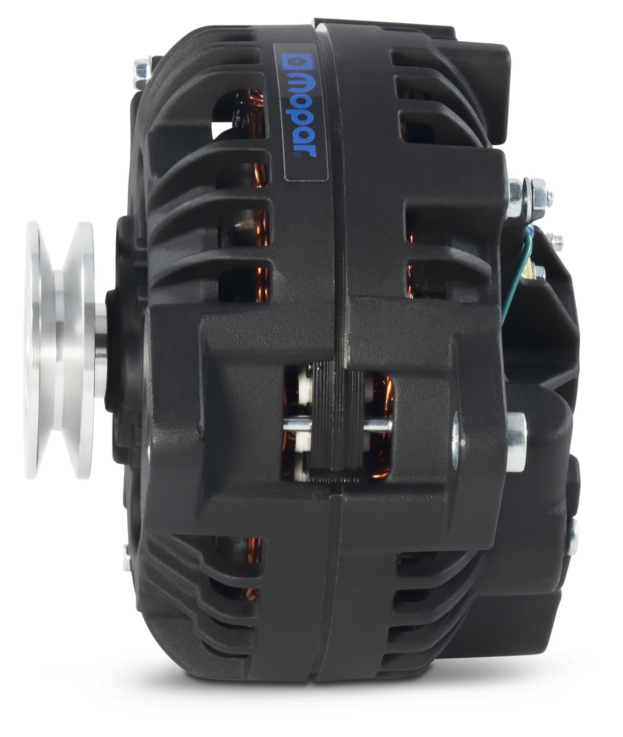 DODGE Proform Parts 440-473 Proform Alternators | Summit Racing