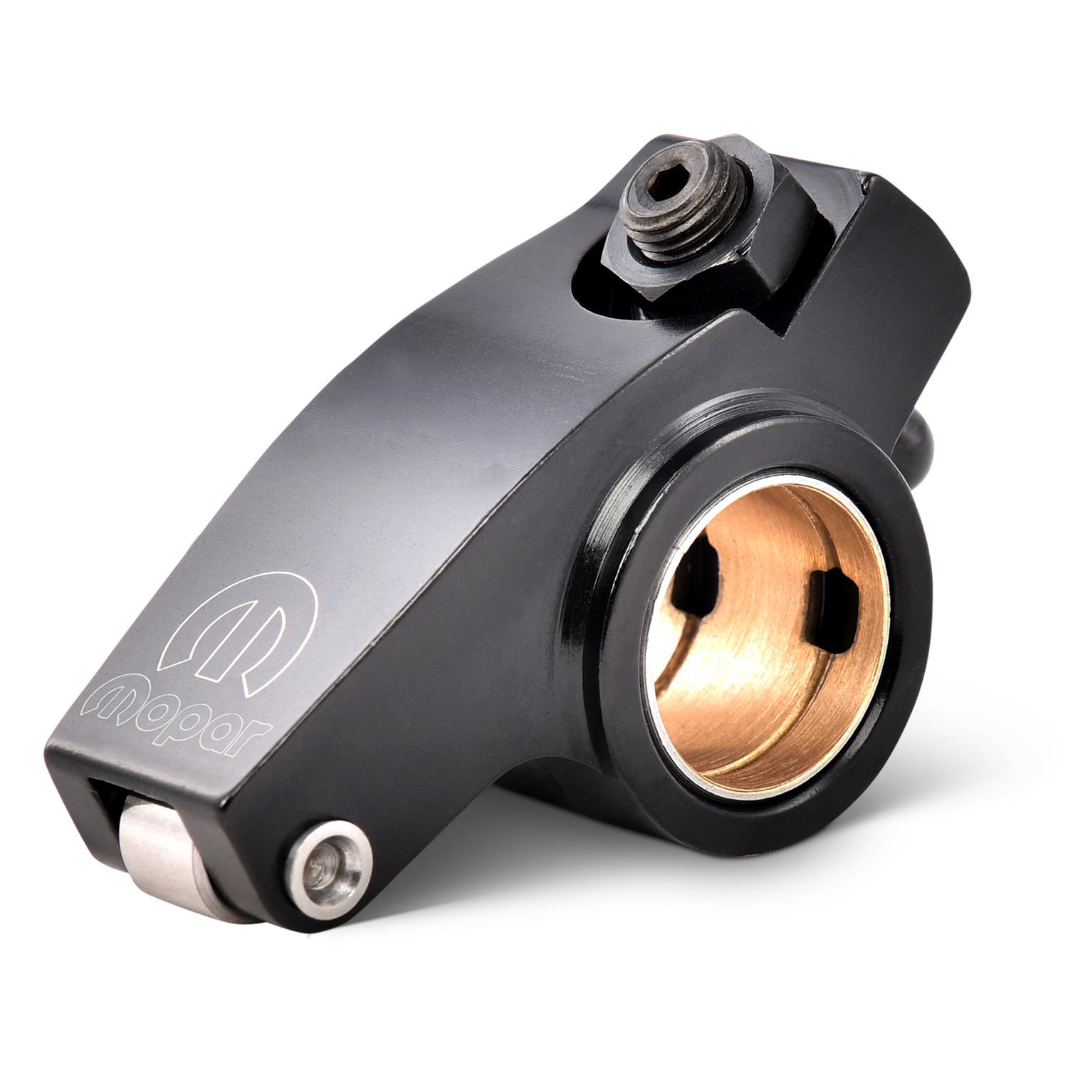 Proform Parts 440-868 Proform Extruded Aluminum Shaft Mount Roller ...