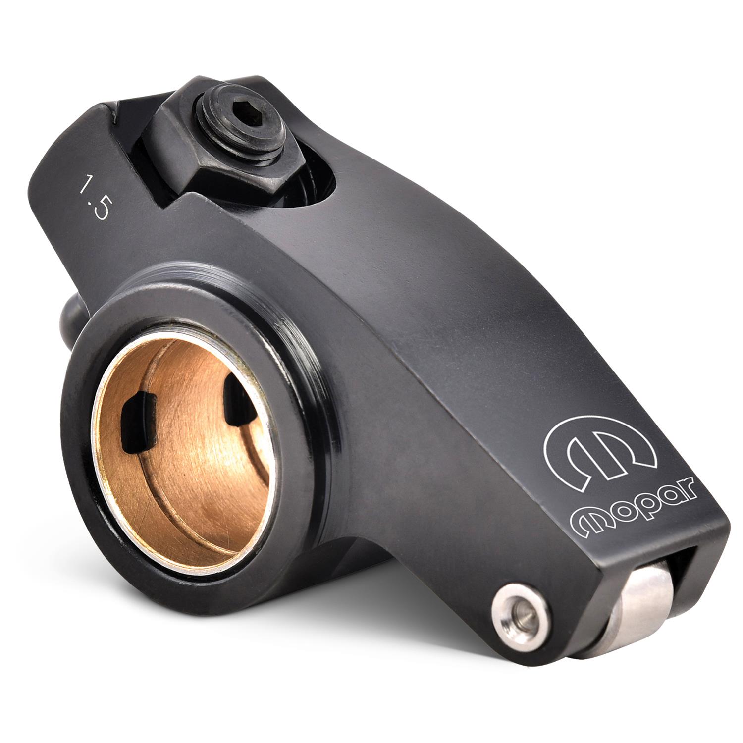 Proform Parts 440-868 Proform Extruded Aluminum Shaft Mount Roller ...