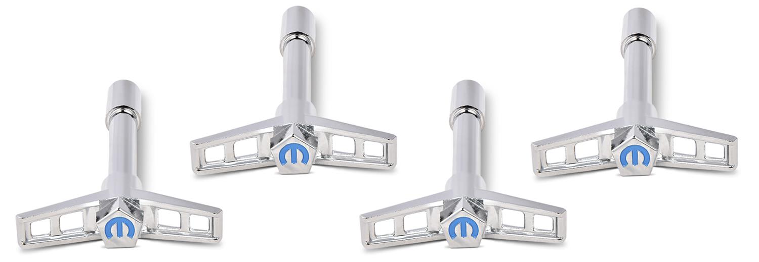 Proform Parts 440-902 Proform Mopar Licensed Valve Cover Fasteners ...