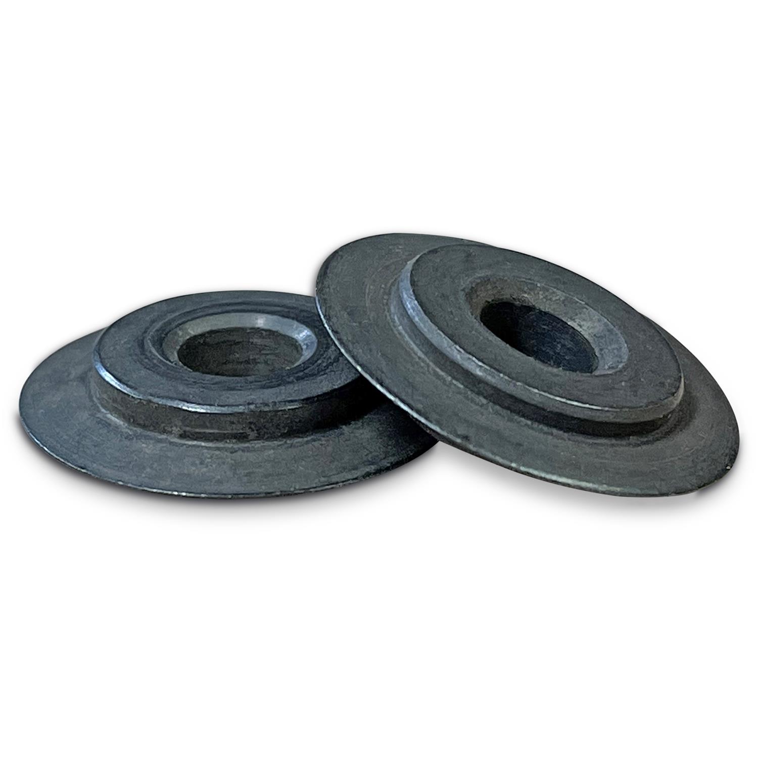 Proform Parts 490-BLADE Proform Oil Filter Cutter Replacement Blades ...