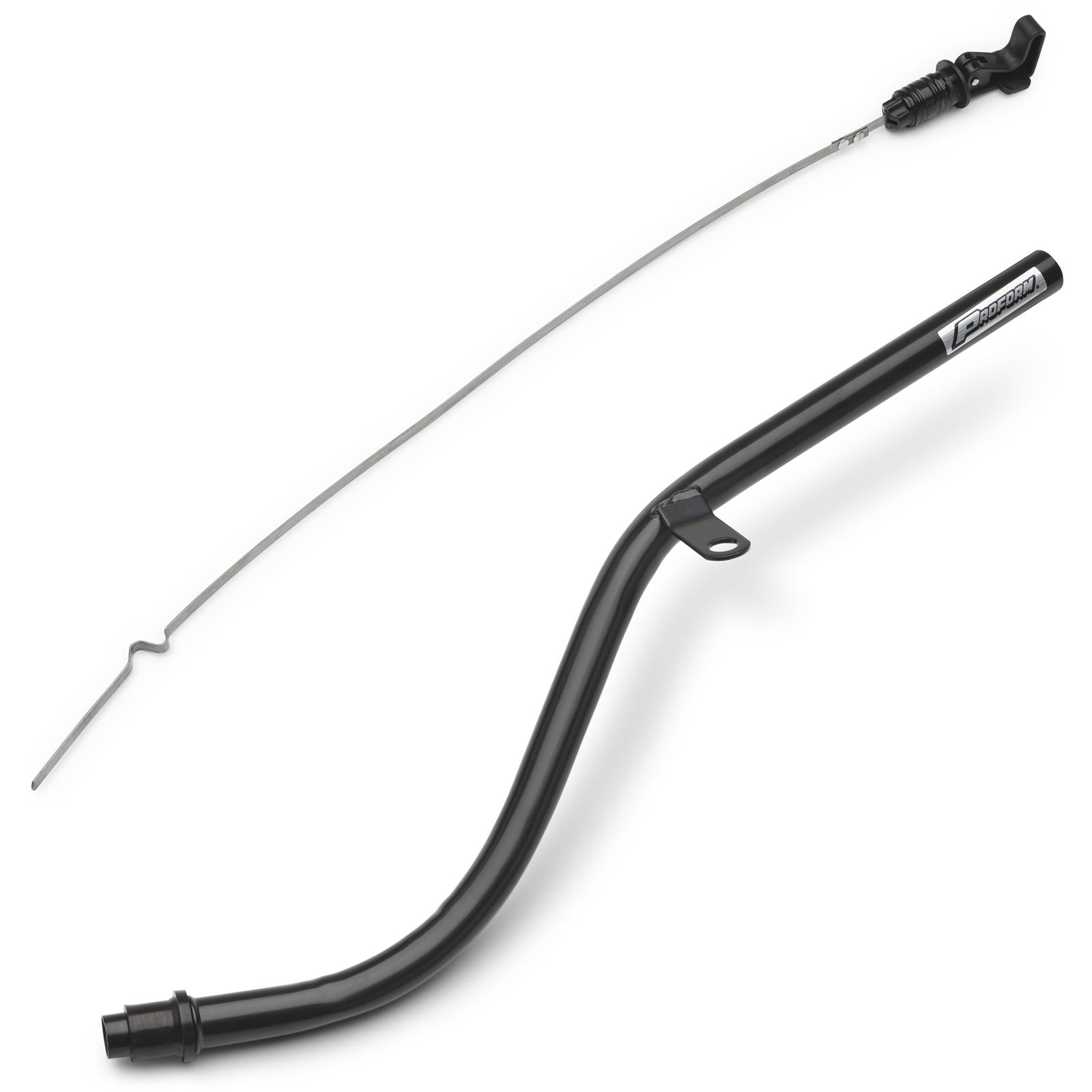 Proform Parts 66169