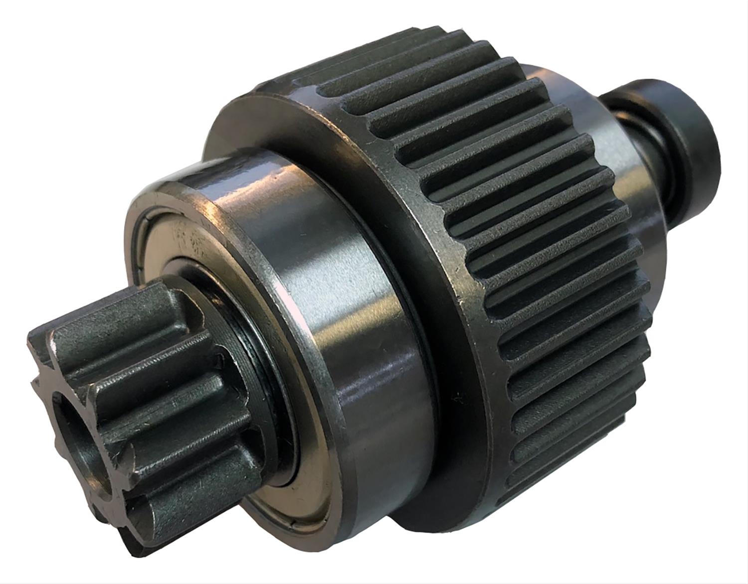 Proform Parts 66256CL